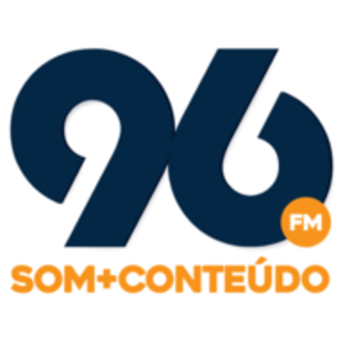 96 fm store
